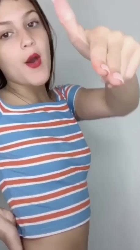 Roselie Arritola Roseliearritola Urlebird