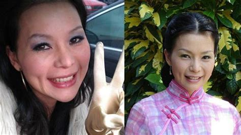 未婚生女被甩還背債 《瞳鈴眼》女星苦盡甘來備婚民代男友 娛樂 三立新聞網 Setncom