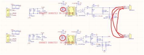 Iso3082 Iec61000 4 6 Rs485 Iso3082dwr Isolation Forum Isolation