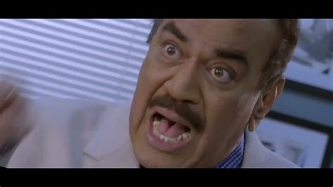 Cid Part 2 Cid 20 Cid New Cid Best Episode Cid 2023 September 13