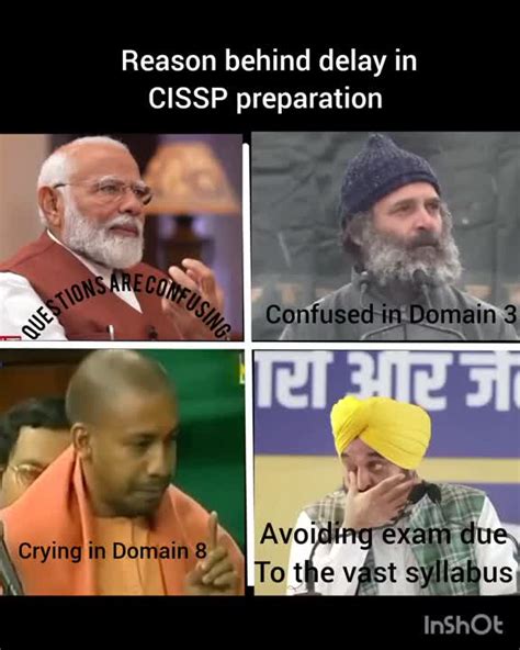 Sachin Kumar Bharti Cissp Mcsa Lrpa On Linkedin Cissp