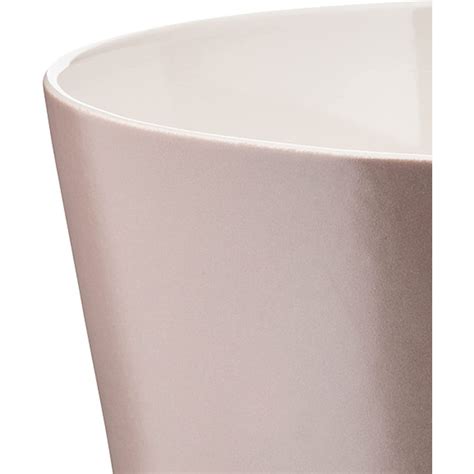 Bát Trộn Salad Alessi Tonale Dc0338