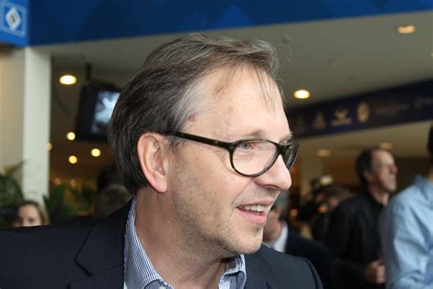 Mark Oliver Dittrich Personensuche Kontakt Bilder Profile And Mehr