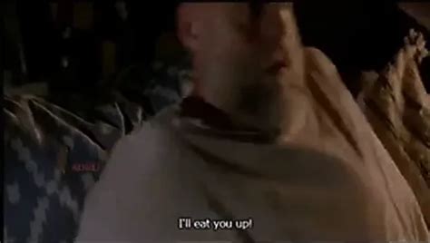 Maribel Verdu Y Tu Mama Tambien In Spanish Porn Xhamster