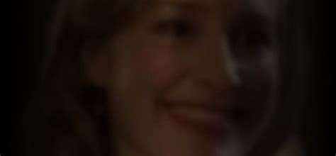 See Sibylla Budd Nude For Free Mr Skin