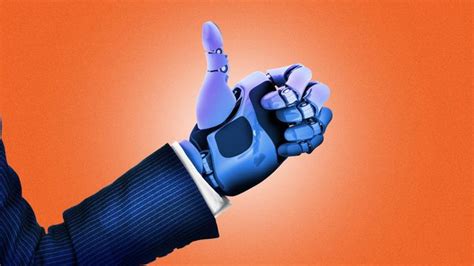 oracle gives netsuite an ai upgrade