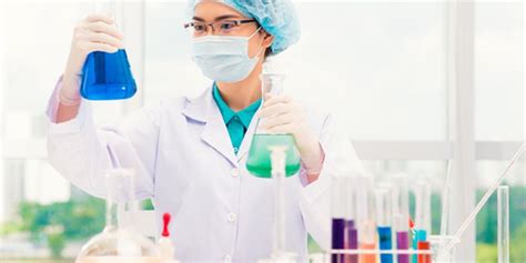 Unsur Halogen Jenis Fungsi Dan Manfaatnya