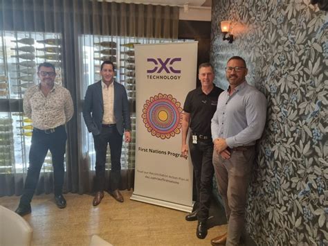 Dxc Practice For Microsoft On Linkedin Dxc Anz Microsoft