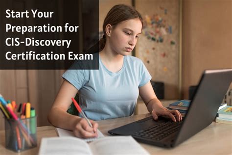 Cis Discovery Exam Passing Strategies To Earn Servicenow Certified Implementation Specialist Disc