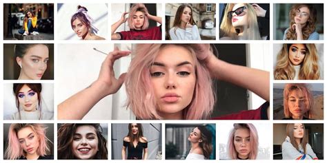 Girly Cute Girl Wallpaper Inst For Android Download