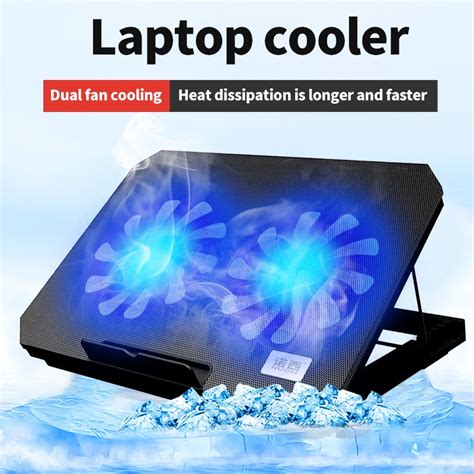 แท่นวางโน๊ตบุ๊ค Laptop Stand 9 17 ขาตั้งแท็บเล็ต ที่รองโทรศัพท์ โน๊ต