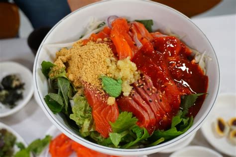 제천 리솜포레스트 맛집 점심으로 송어회 맛본 청풍황금송어 네이버 블로그