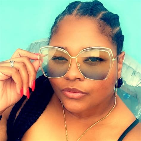 Jalisa B Successfulwoman • Threads Say More