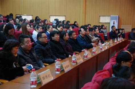 微电影《全家福》彰显社会大爱承德红十字会