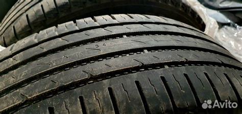 Nokian Tyres Nordman S2 SUV 225/65 R17 102H купить в Санкт-Петербурге ...