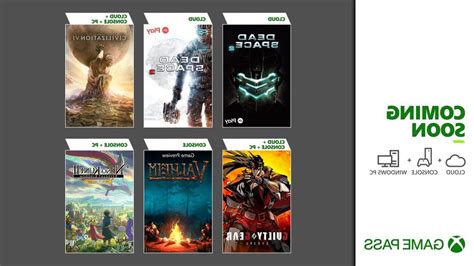 The Esrb Rated Neon White For Xbox Series Xs And Xbox One Game News 24