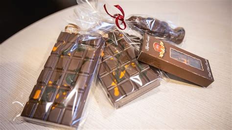 Dubai csoki aranyáron adják csak Jó oka van