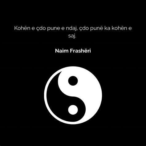 🦋urime Kjo E Enjte Miq Me Fjalë Tbukura Nga Mjeshtri I Penës🦋 ️dashnia Për Punë Asht Virtyt I