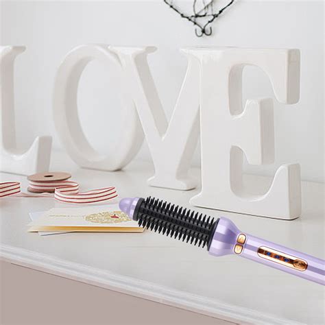 Airflow Curler Heritage By Hair Products Wayward Waves B003v265qw Wig