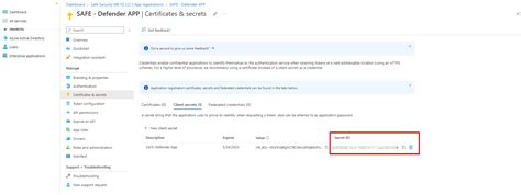 Microsoft 365 Defender