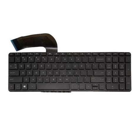 Hp Pavilion 15 P Envy 15 K 17 K Series Keyboard Hp Keyboard And Mouse