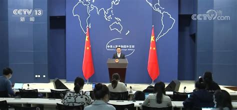 中国愿与和平利用外空的国家和地区合作新闻频道央视网