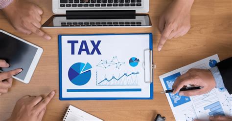 Accounting Software Vs Spreadsheets Which Is The Best Fit