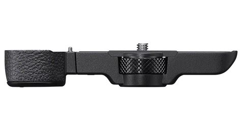 Sony A7C II Announced New Compact Full Frame Camera With 33MP 10 Bit