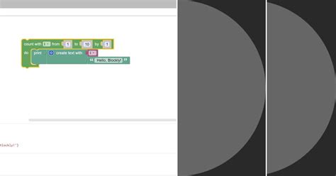 List Visual Programming Curated By Sergio Cera Medium
