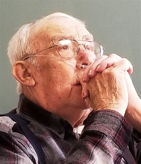 John Franklin Sigmon Obituary Conover Nc