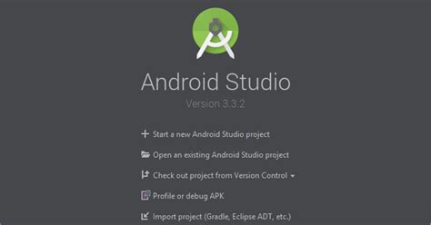 Dominoc925 Speed Up Android Studio Startup By Disabling Unnecessary Plugins