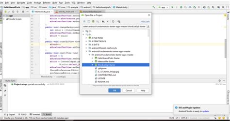 102a Database Sqlite Dan 102b Menelusuri Database Sqlite By