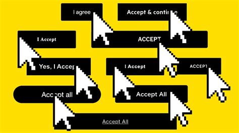 3 วิธีบล็อกคุกกี้ป๊อปอัพ ขออนุญาต ในทุกเว็บไซต์ครั้งเดียวจบ