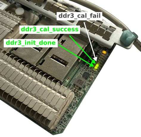 stratix v accelerator card from ebay part 6