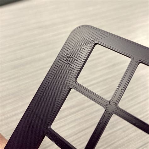 Print Help How Do I Print This Printing Help Prusa3d Forum