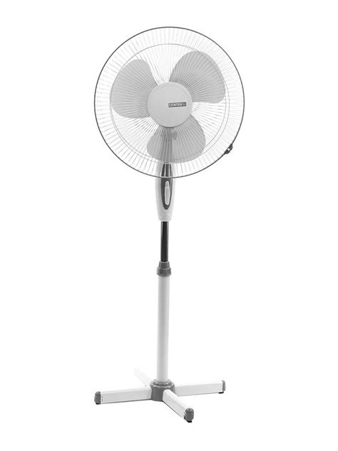 Вентилятор Centek CT-5015 Grey купить по низкой цене с доставкой в ...