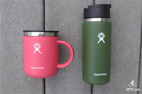 Hydro Flask Travel Coffee Mug Online Jkuat Ac Ke