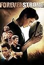 Rugby Movies