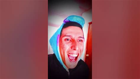 Ekros Pr3vi3vv R3gv3t0lv Youtube Music