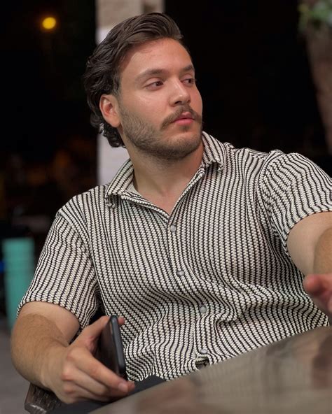 با شرافت زندگی کن🌱 عکاسی پیراهن عکاسیپرتره لباس