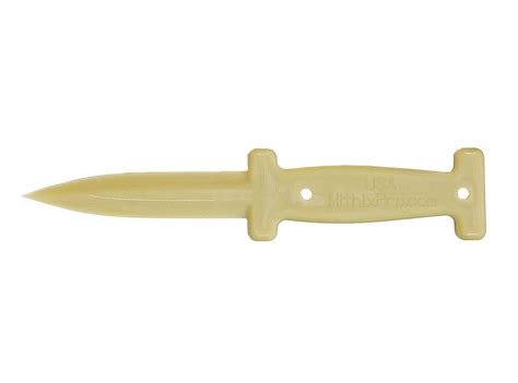 Mithix Pro Mithix Pro Eod Spec Ops G10 Digging Knife