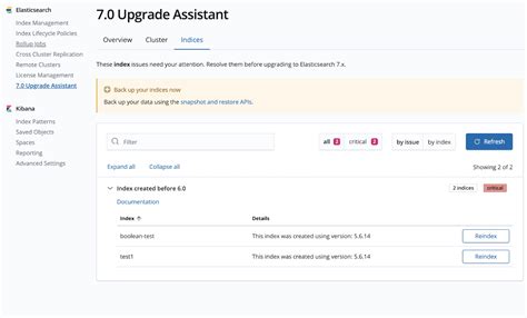 Kibana 670 Released Elastic Blog