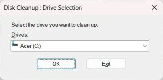 File History Element Not Found How To Fix This Error