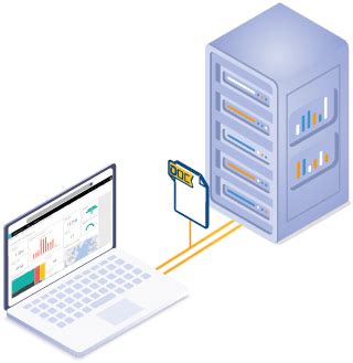 CB Dynamics 365 Seamless Attachment Extractor Connecting Software