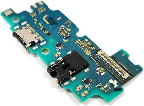 Händler Untergeordnet Isolator samsung a50 cargador inalambrico Chile