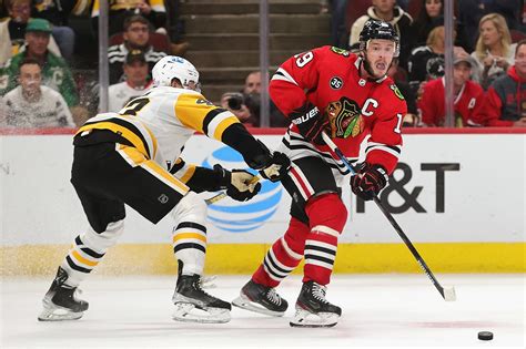Second City Hockeys 2022 23 Season Preview Metropolitan Division
