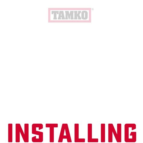 [video] Tamko On Linkedin Installing A New Roof