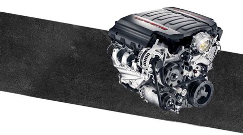 C7 Corvette Lt1 Small Block V8 Now Available As A Crate Engine Autoevolution