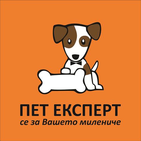 Аплицирај мк Огласи за работа Премиум огласи за работа Пракса Објави Оглас