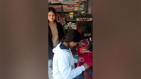 आज ऑफलाइन क्लास में सिखाई पिक फॉल लगाना सीखें 🧐🧐🧐🤣 5 मिनट Youtube